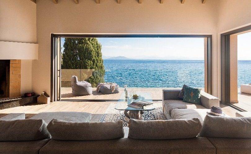 Villa Viva La Diva - Make every moment count